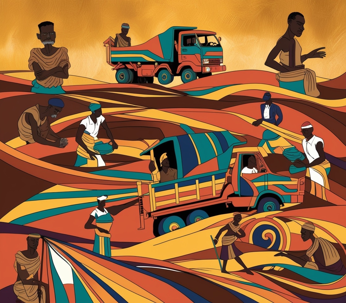 Home - Uganda Sand Federation